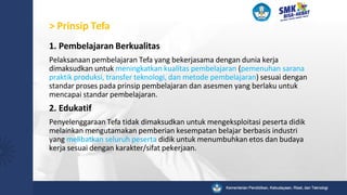 RAB-Paparan Sosialisasi Banper TEFA (2).pptx (2).pdf
