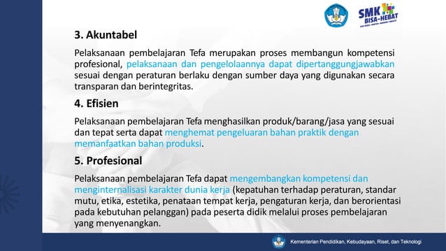RAB-Paparan Sosialisasi Banper TEFA (2).pptx (2).pdf