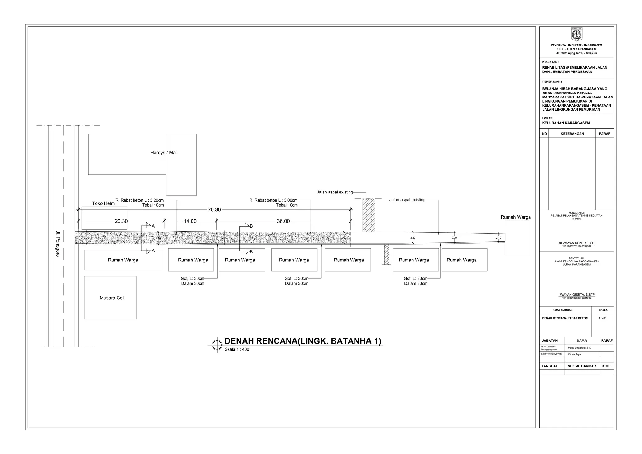 Rabat Beton-BATANHA1.pdf