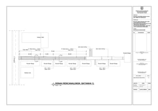 Rabat Beton-BATANHA1.pdf