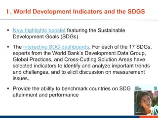 The 2030 Agenda for Sustainable Development: From Commitment to ...