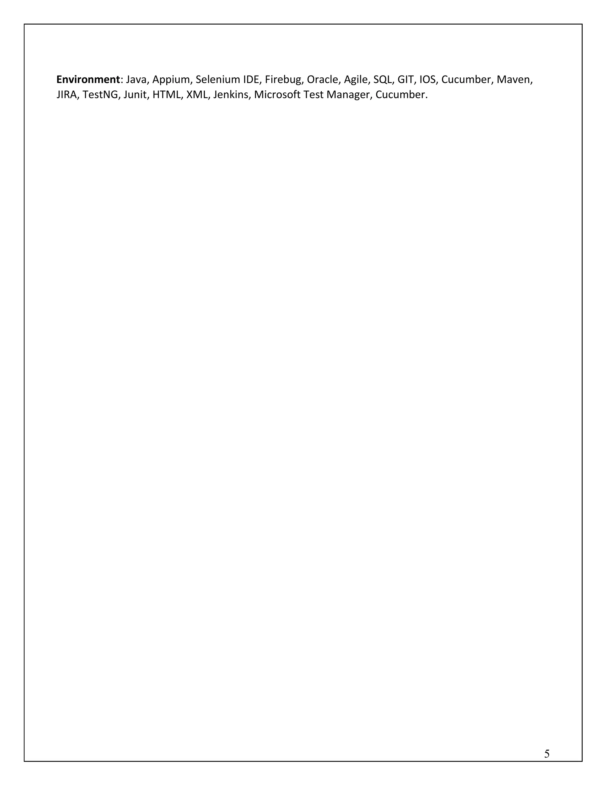 Qa Automation Engineer Pdf 6254