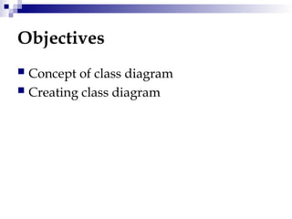 UML Diagrams: Class Diagrams in Software Engineering | PPT