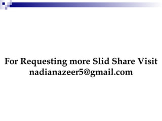 UML Diagrams: Class Diagrams in Software Engineering | PPT