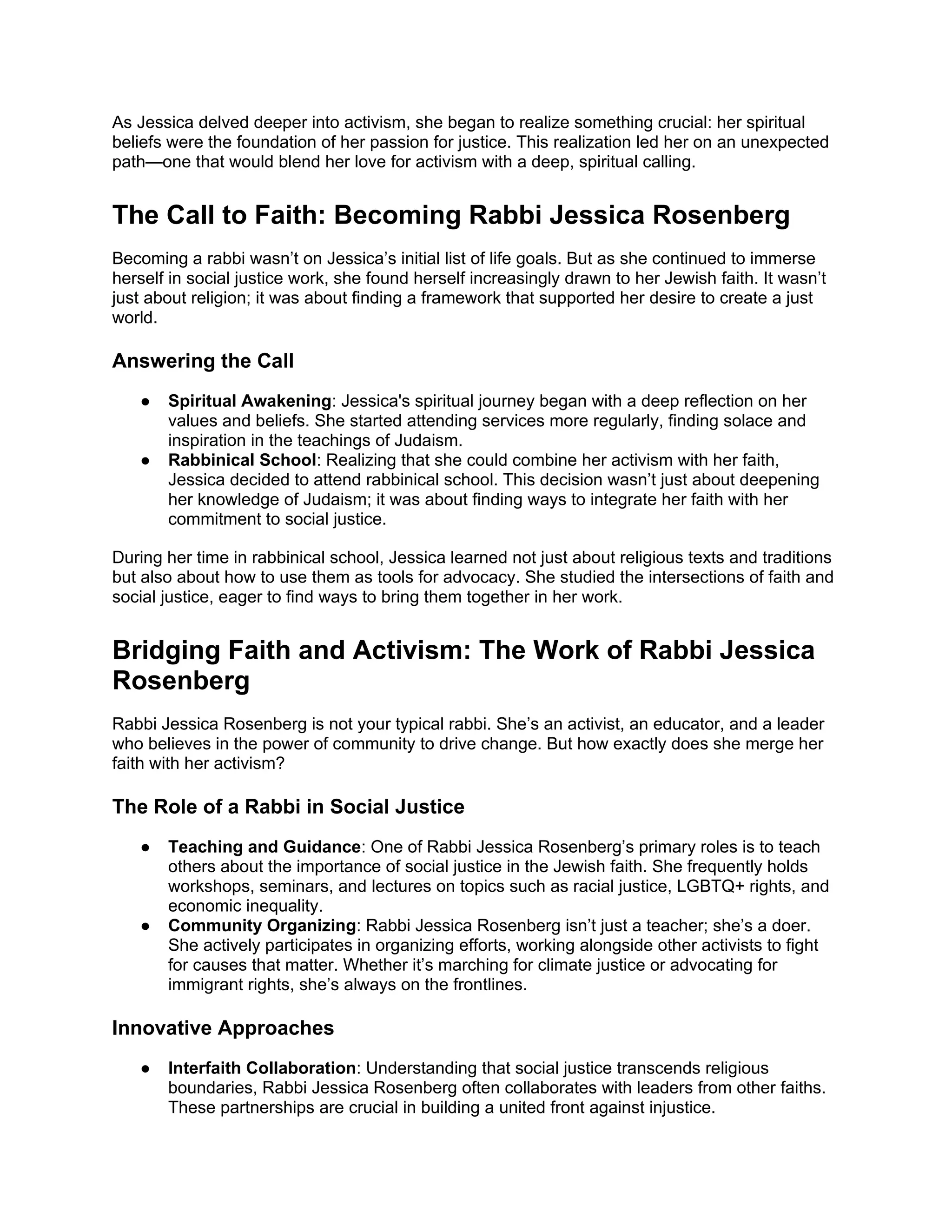 Rabbi Jessica Rosenberg_ Leading the Path of Faith and Social Change.docx