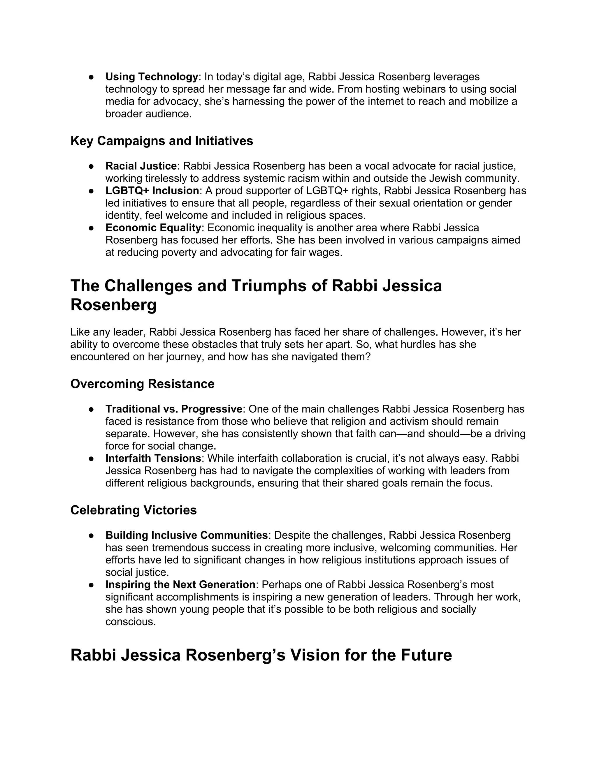 Rabbi Jessica Rosenberg_ Leading the Path of Faith and Social Change.docx