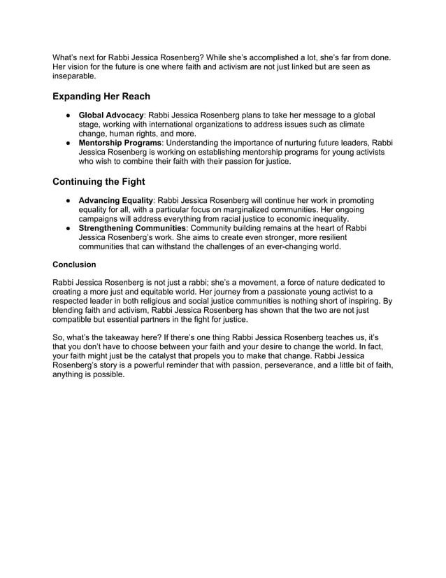 Rabbi Jessica Rosenberg_ Leading the Path of Faith and Social Change.docx