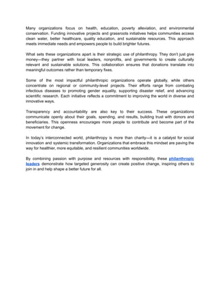 Rabbi Ranon Teller_ How Organizations Are Changing the World Through Philanthropy.pdf