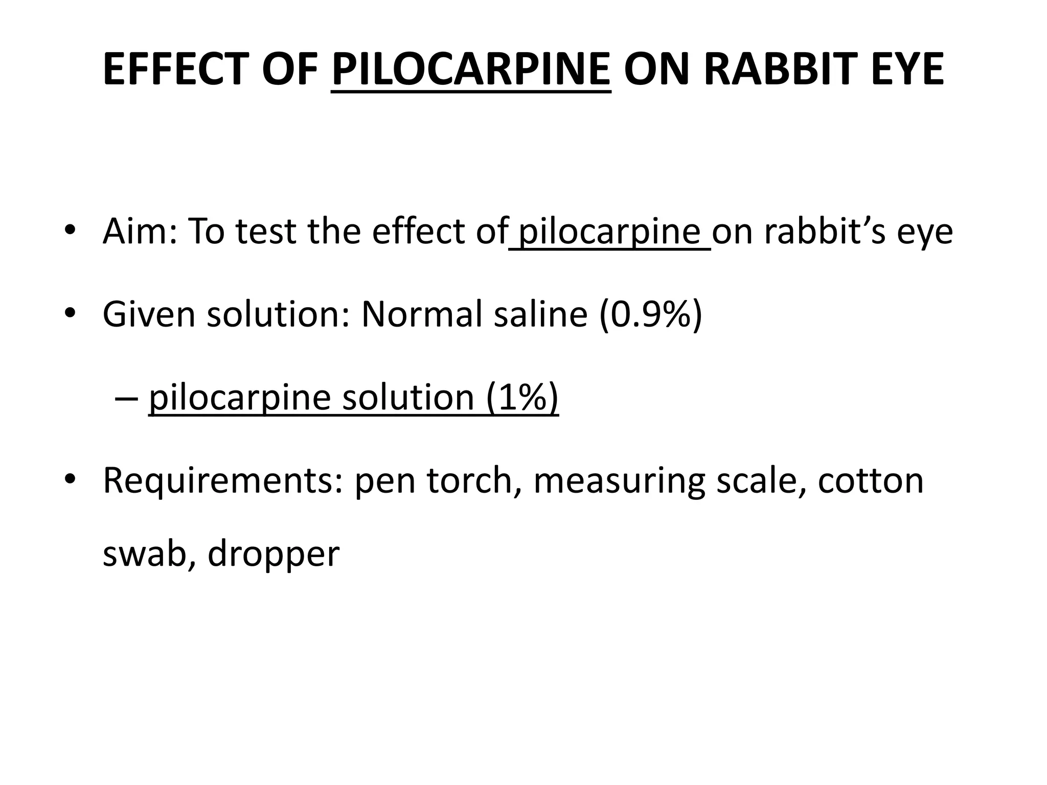 RABBIT EXPERIMENTS.pptx