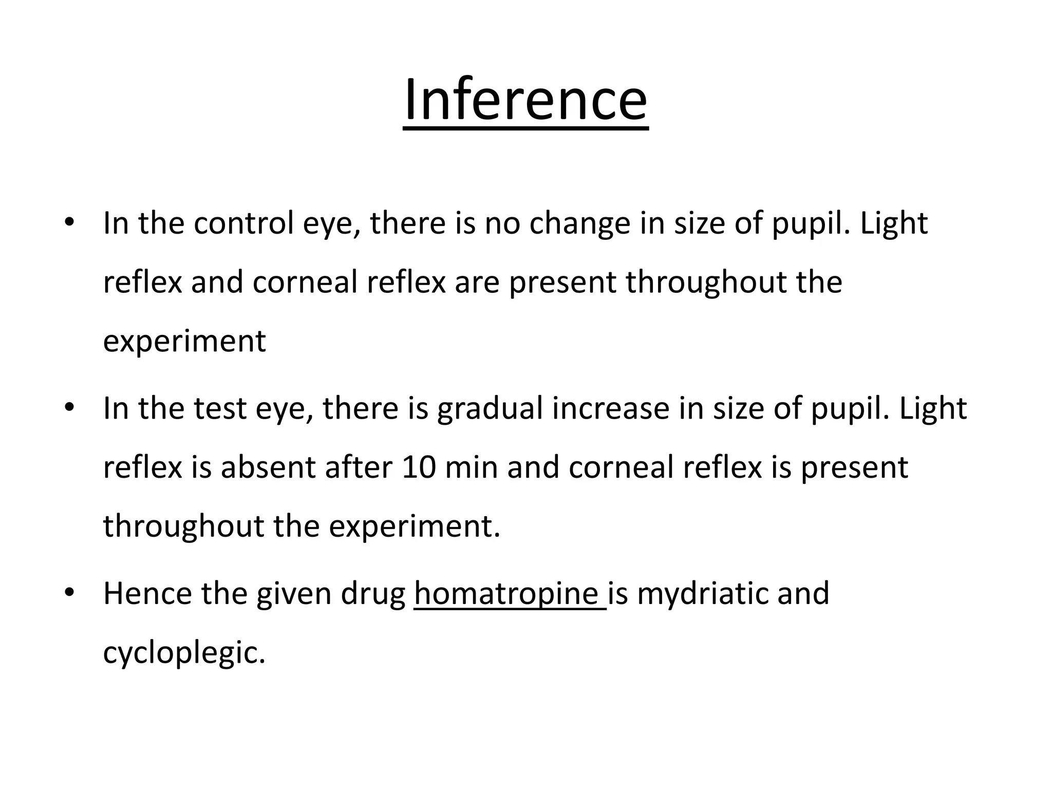 RABBIT EXPERIMENTS.pptx