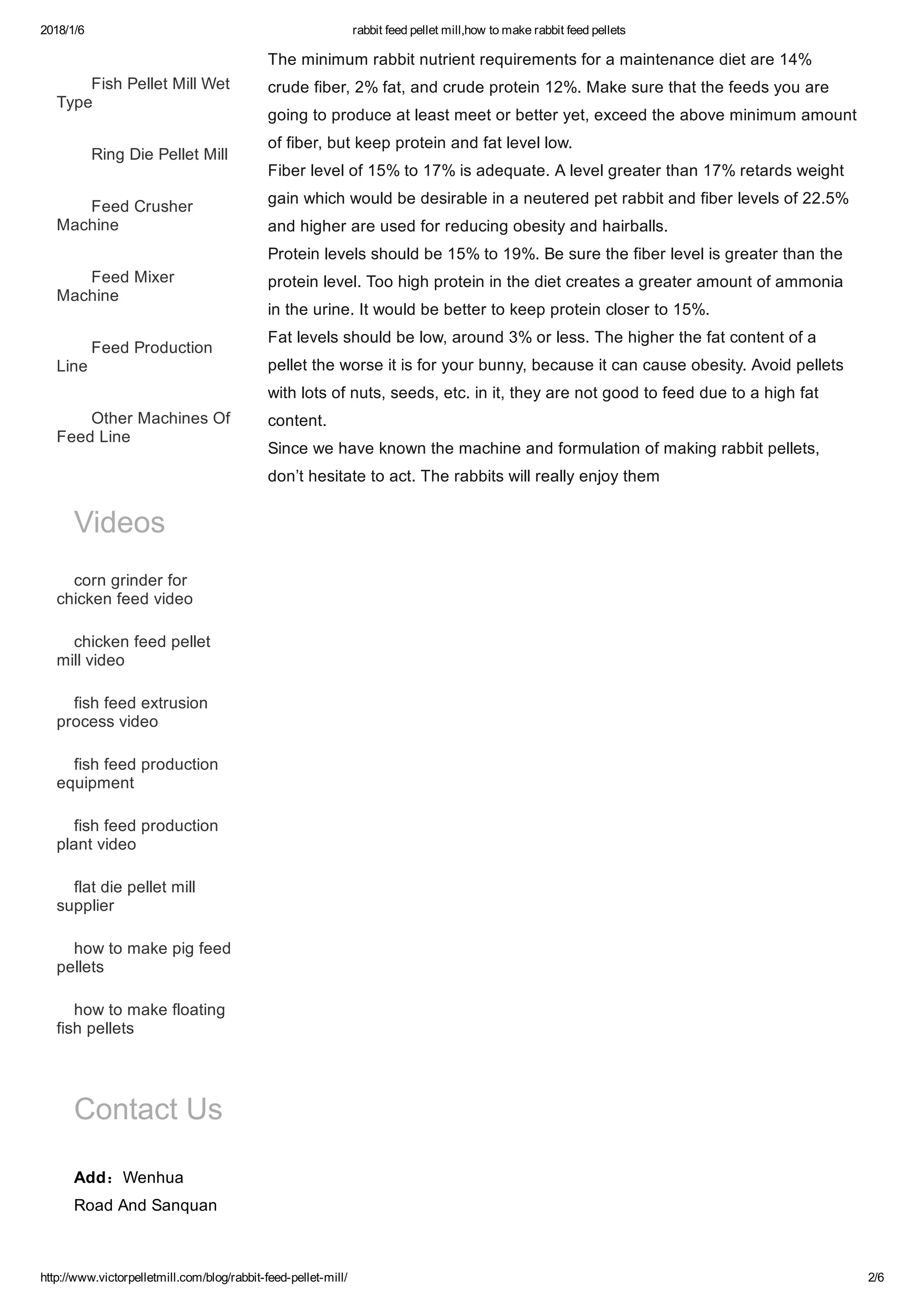 how to make rabbit pellets,rabbit feed pellet mill making feed pellets ...