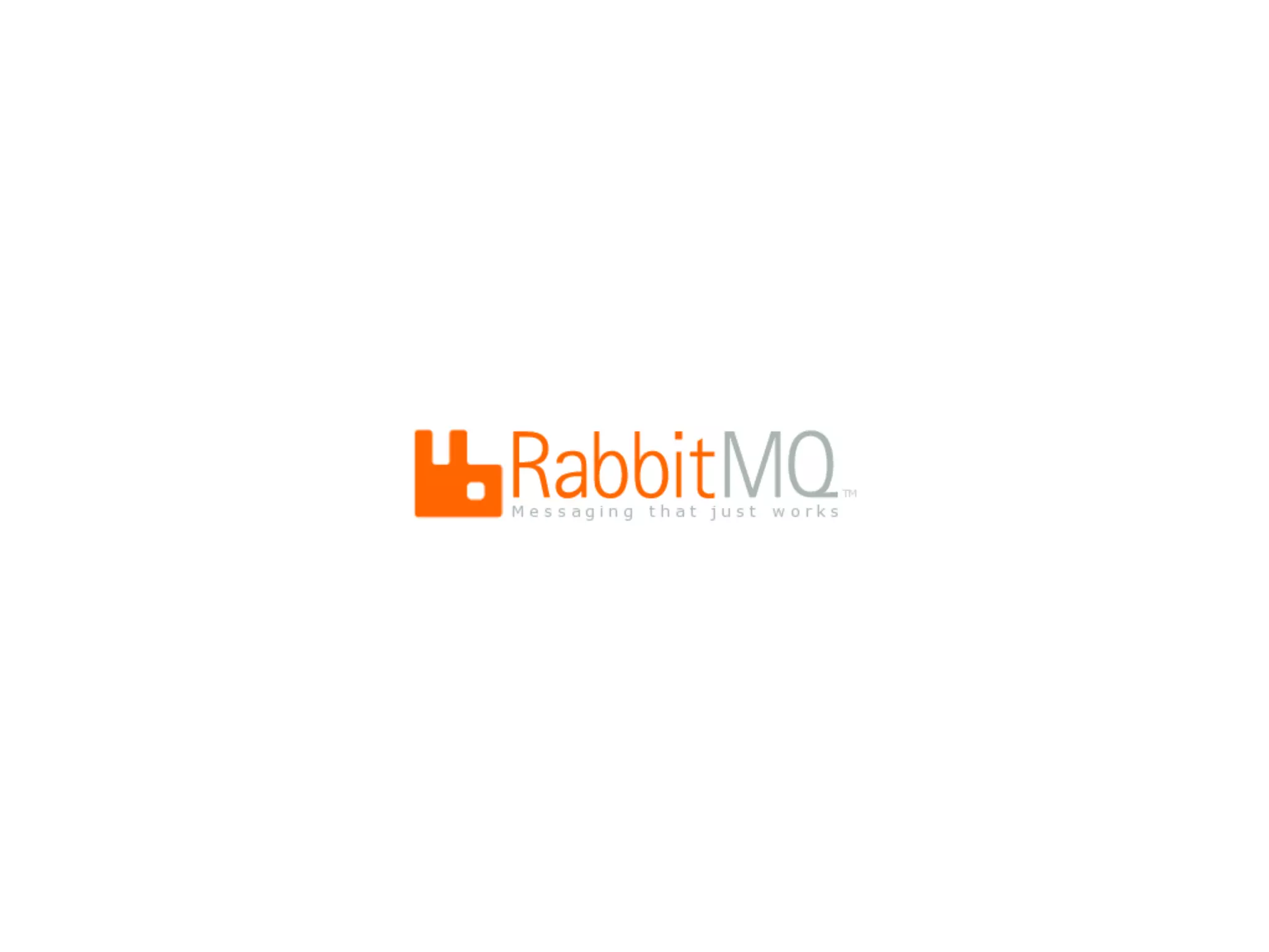 Rabbitmq basics | PPT