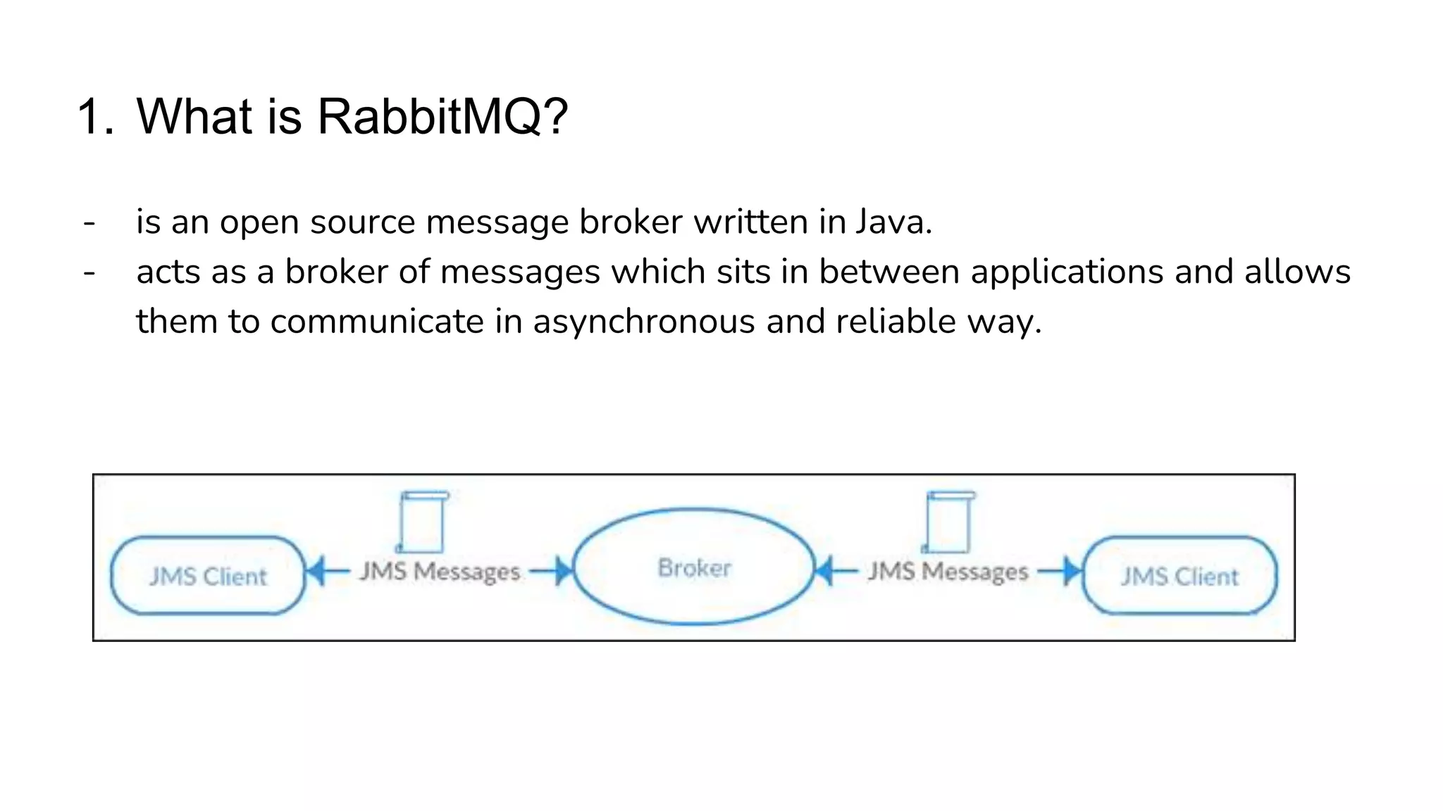 RabbitMQ.pptx