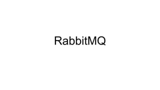 RabbitMQ.pptx