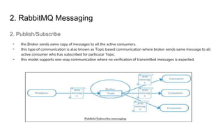 RabbitMQ.pptx