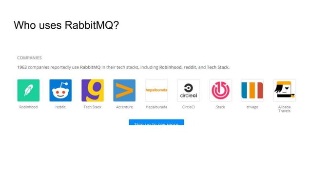RabbitMQ.pptx