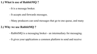 rabbitmq-230309090159-74df501353w553.pdf