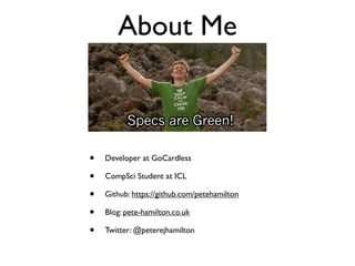 RabbitMQ & Hutch | PDF | Computer Networking | Computing