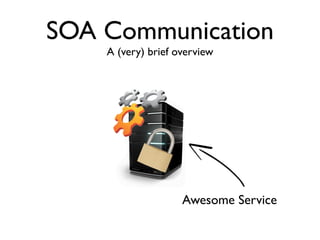 RabbitMQ & Hutch | PDF | Computer Networking | Computing