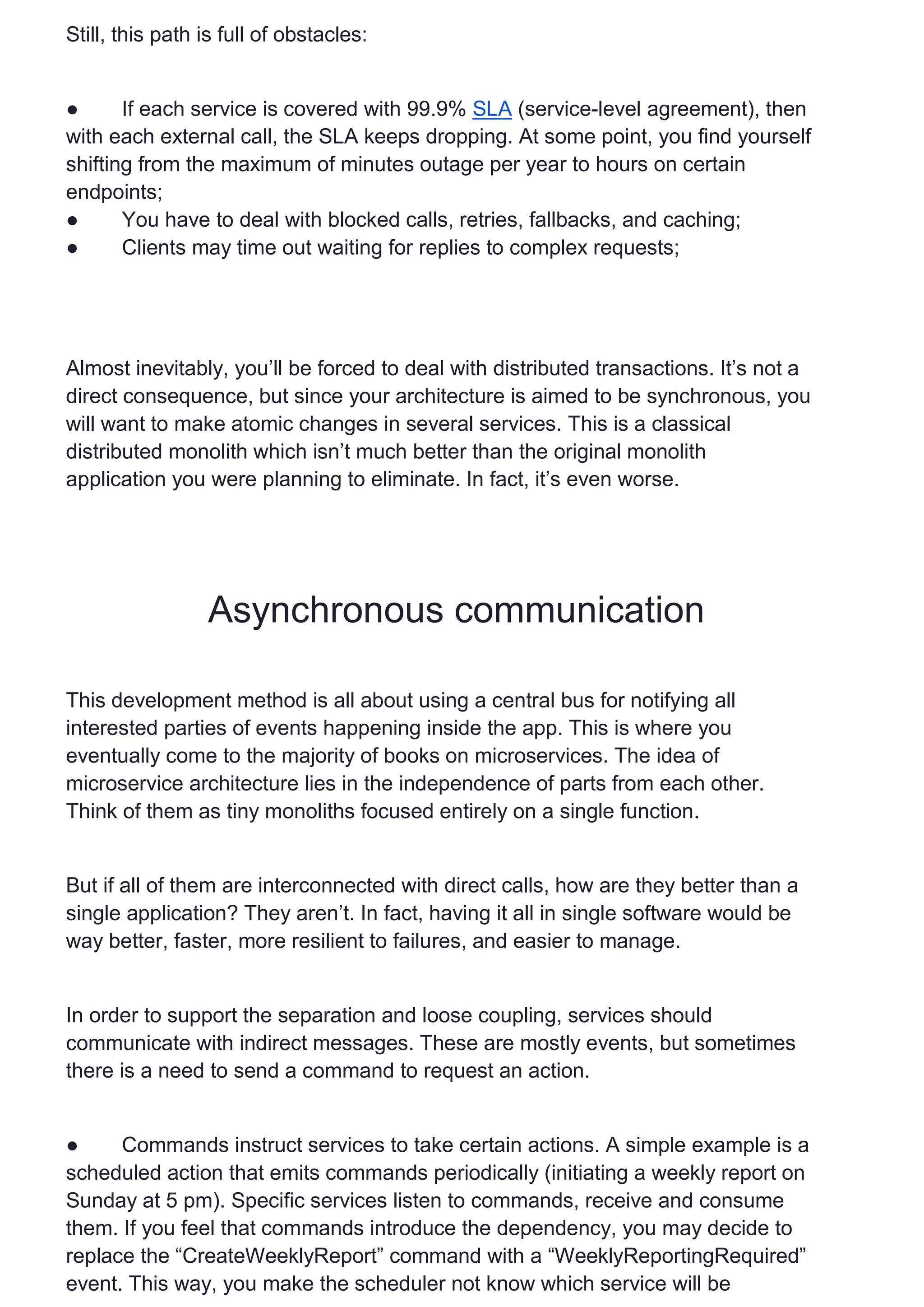 RabbitMQ in Microservice Architecture.docx