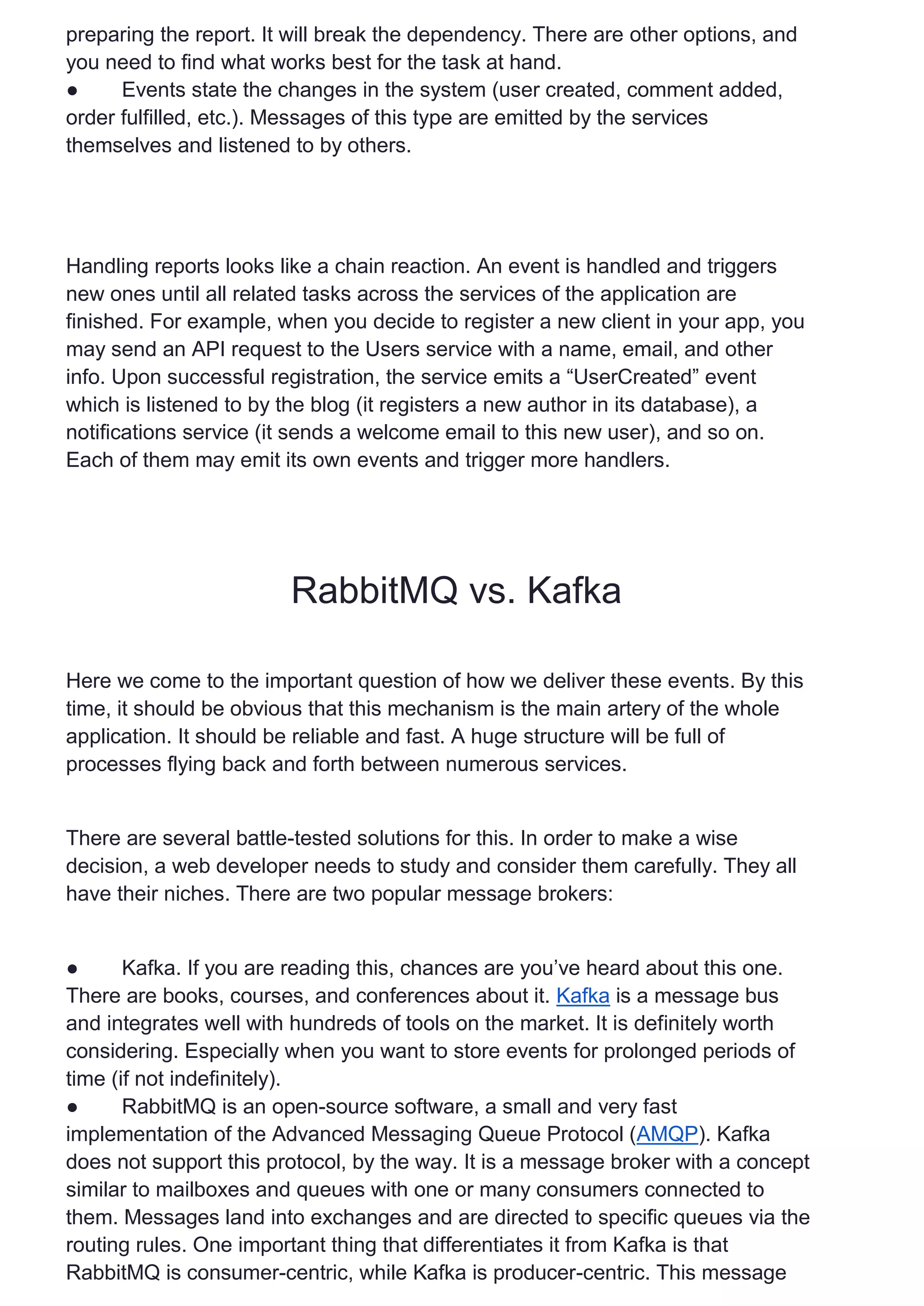 RabbitMQ in Microservice Architecture.docx