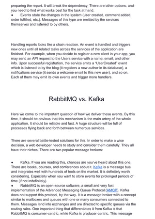 RabbitMQ in Microservice Architecture.docx