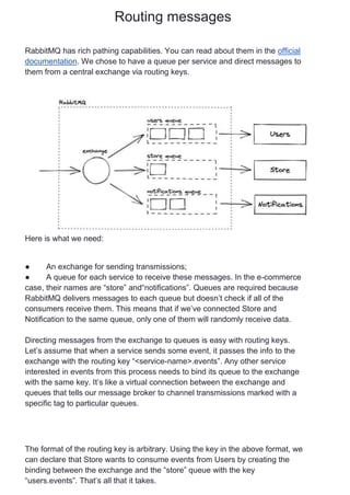 RabbitMQ in Microservice Architecture.docx