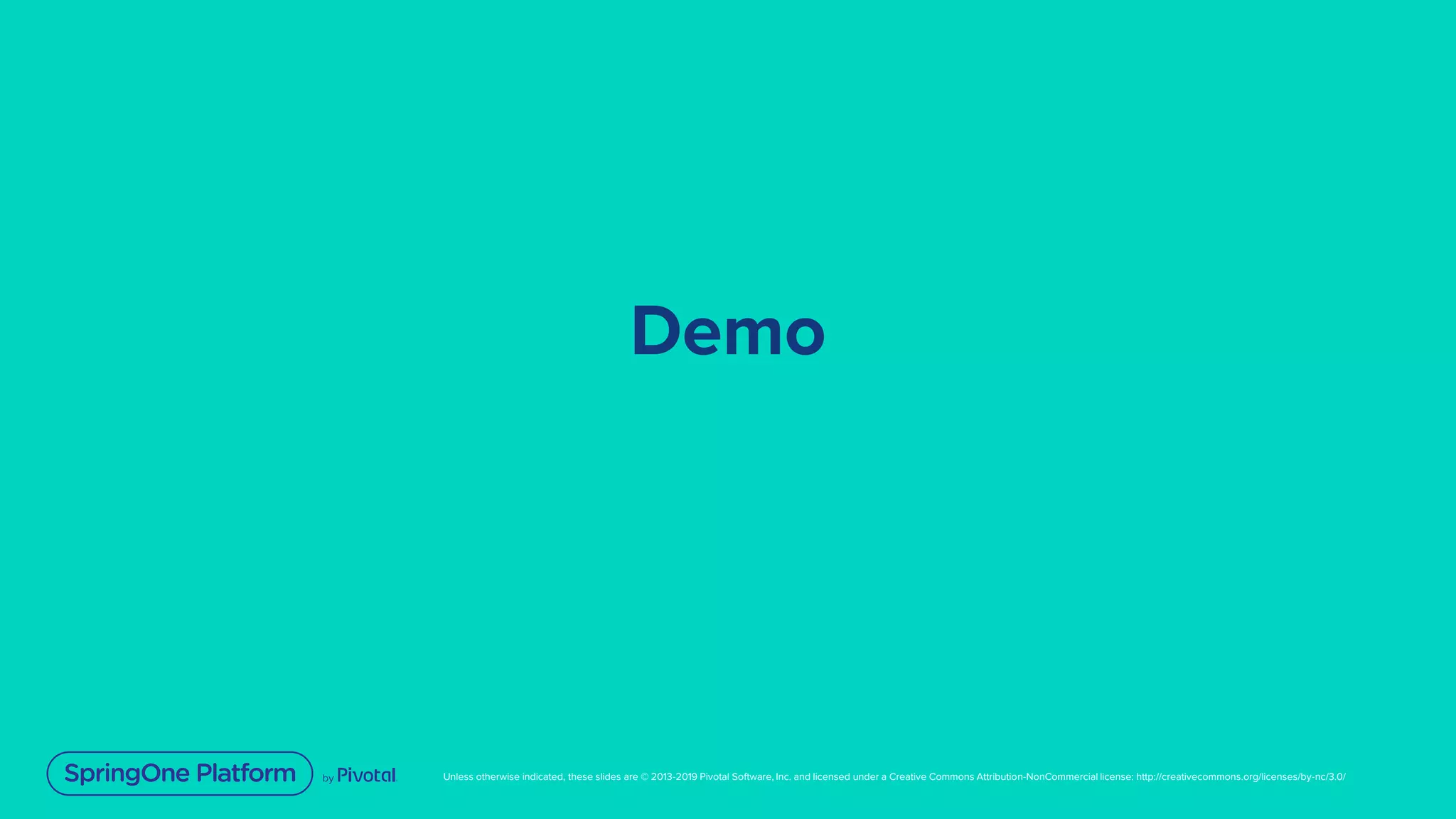 RabbitMQ & Kafka | PPTX