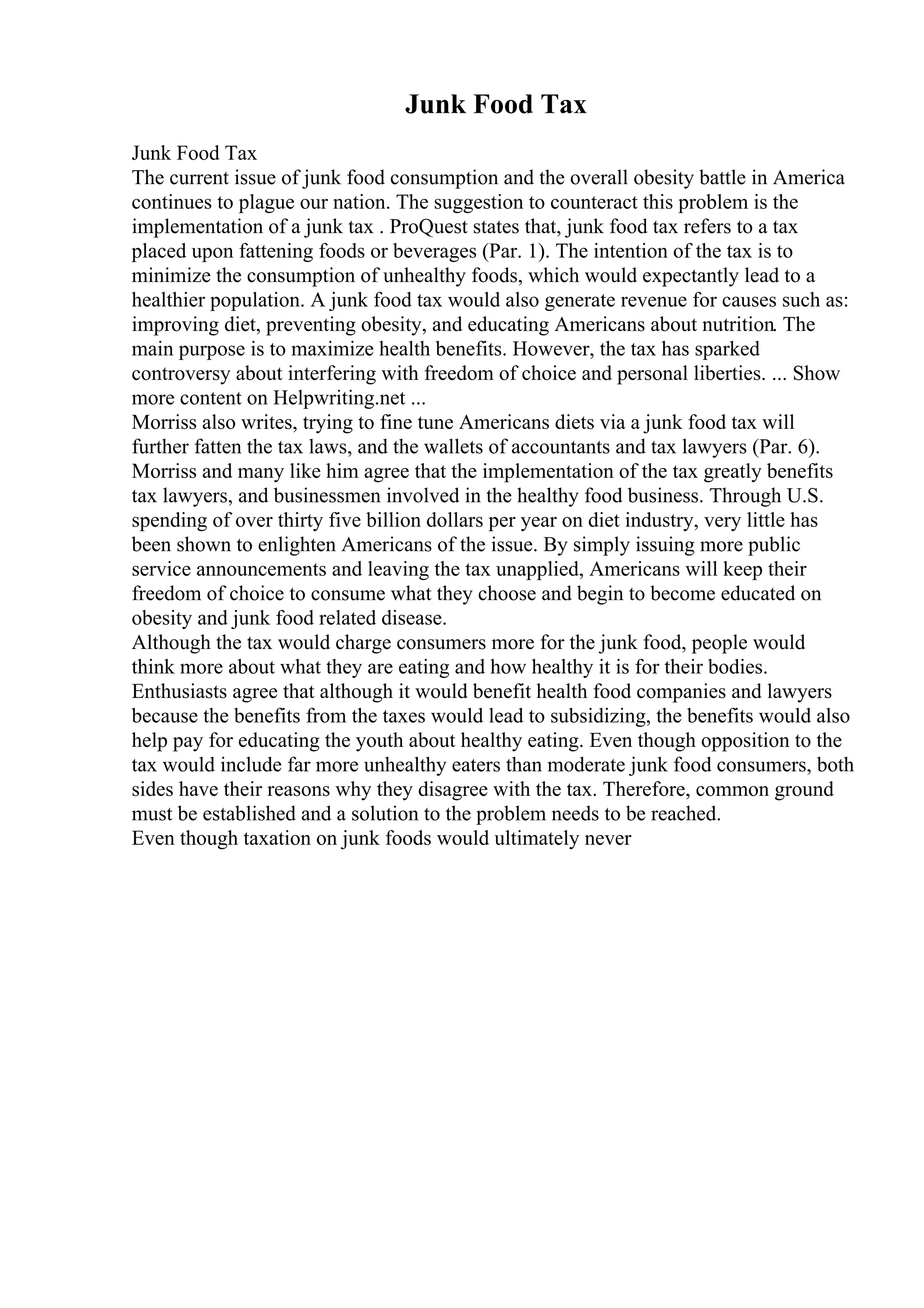 Rabbit Proof Fence Essay. Rabbit Proof Fence Teaching Resources | PDF
