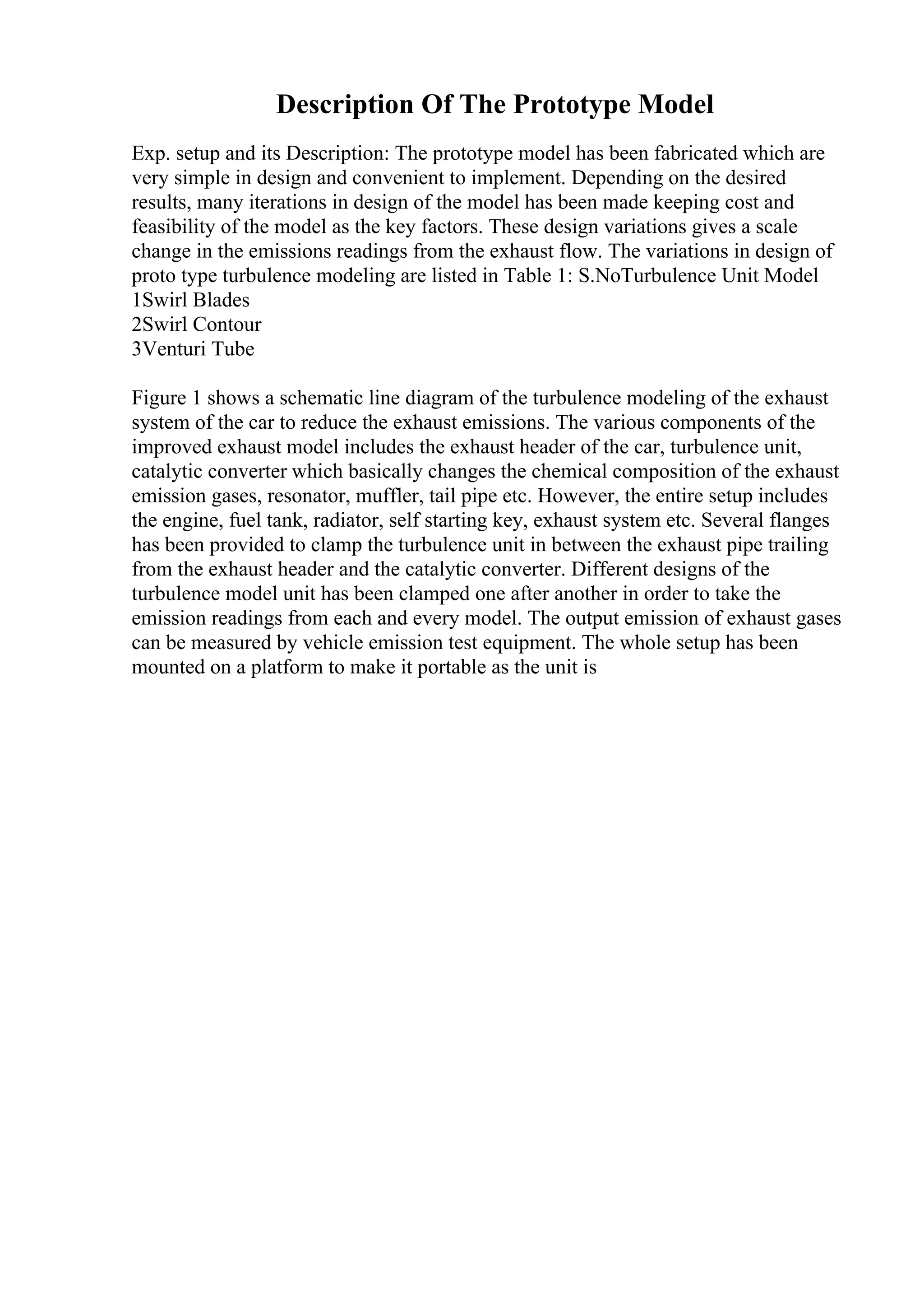Rabbit Proof Fence Essay. Rabbit Proof Fence Teaching Resources | PDF