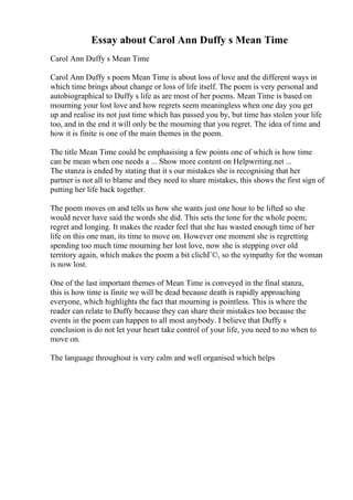 Rabbit Proof Fence Essay. Rabbit Proof Fence Teaching Resources | PDF