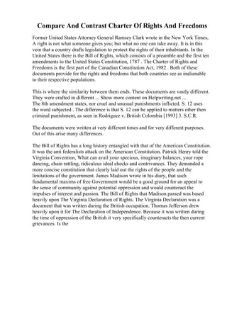 Rabbit Proof Fence Essay. Rabbit Proof Fence Teaching Resources | PDF