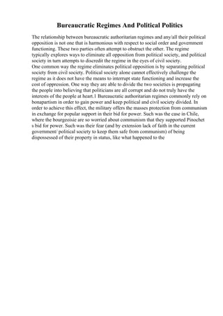 Rabbit Proof Fence Essay. Rabbit Proof Fence Teaching Resources | PDF