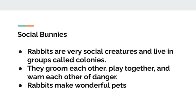 Rabbit Rhapsody! Fun Facts About Our Fuzzy Burrowers.pdf