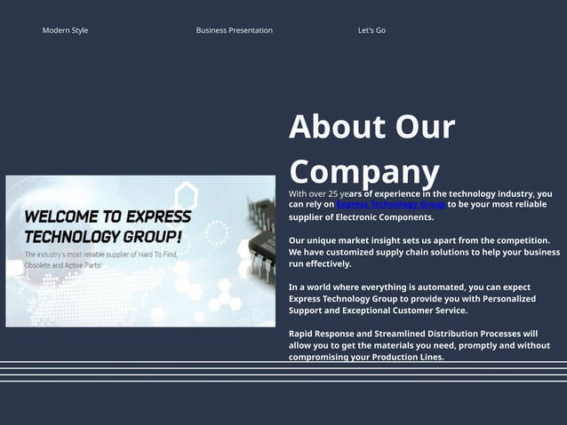 Choosing the Right Rabbit Semiconductor Microcontroller: A Buyer’s ...