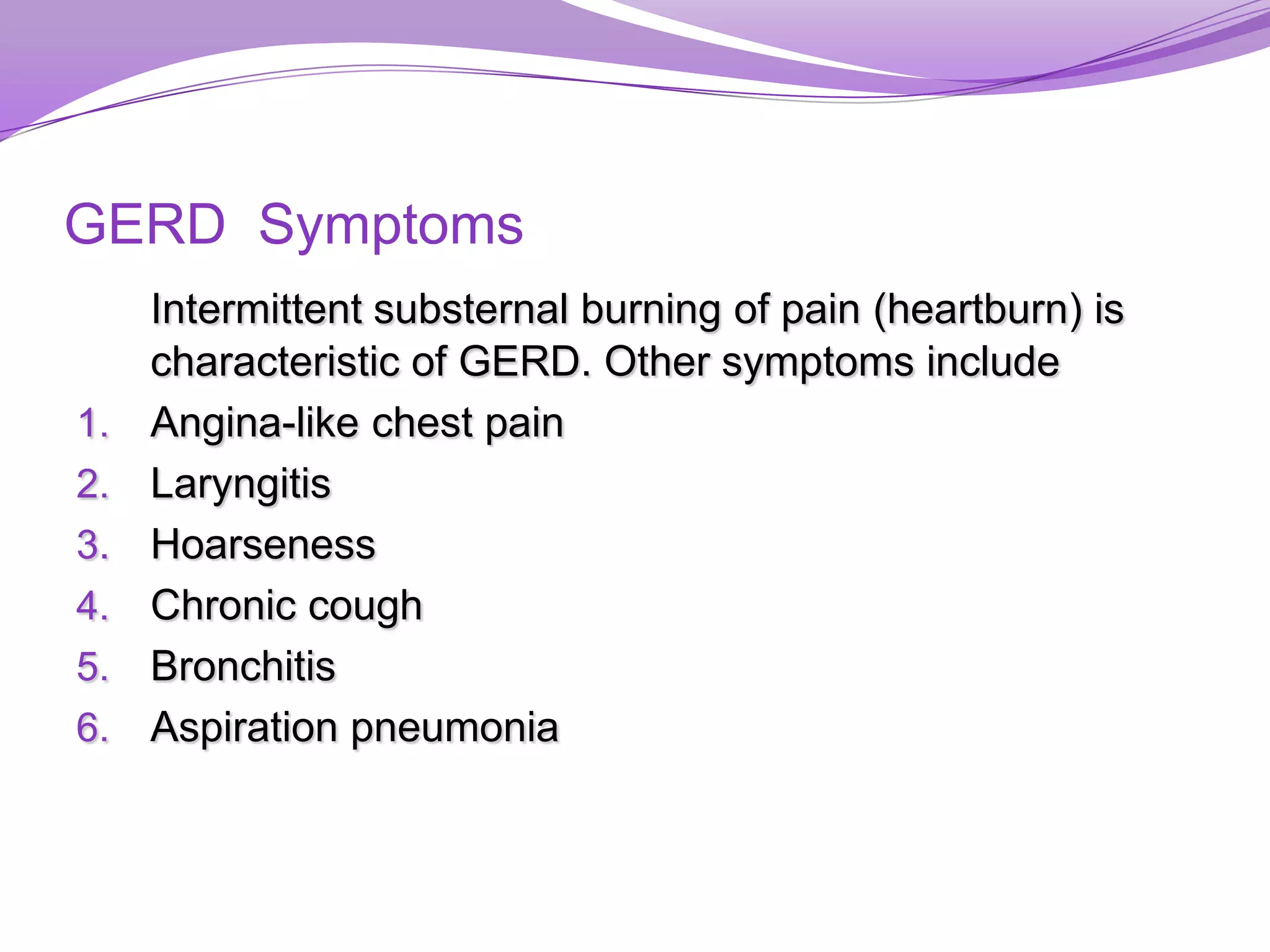 Rabeprazole 20 medical ppt | PPTX