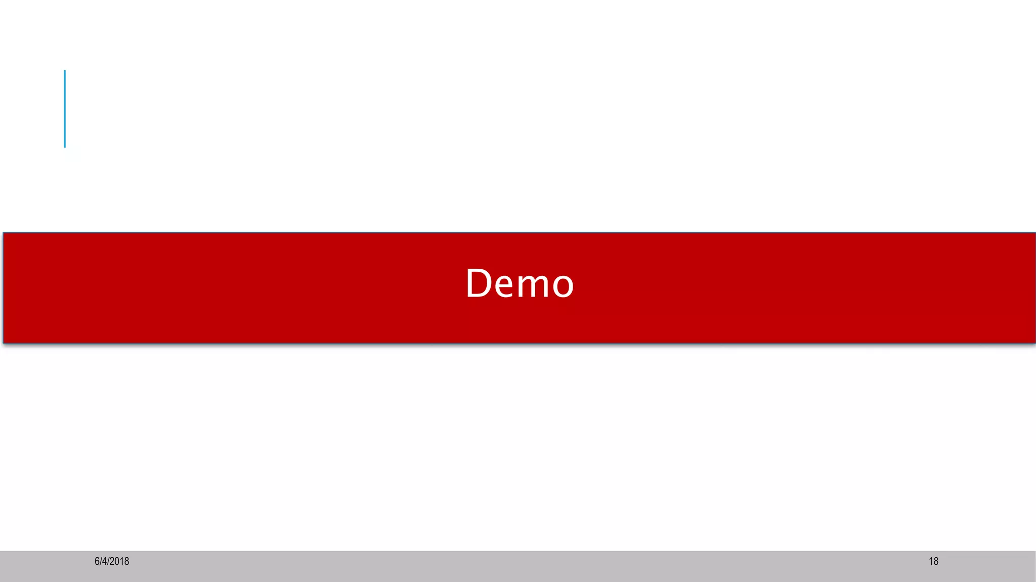 Elevator Simulation Team project | PPTX