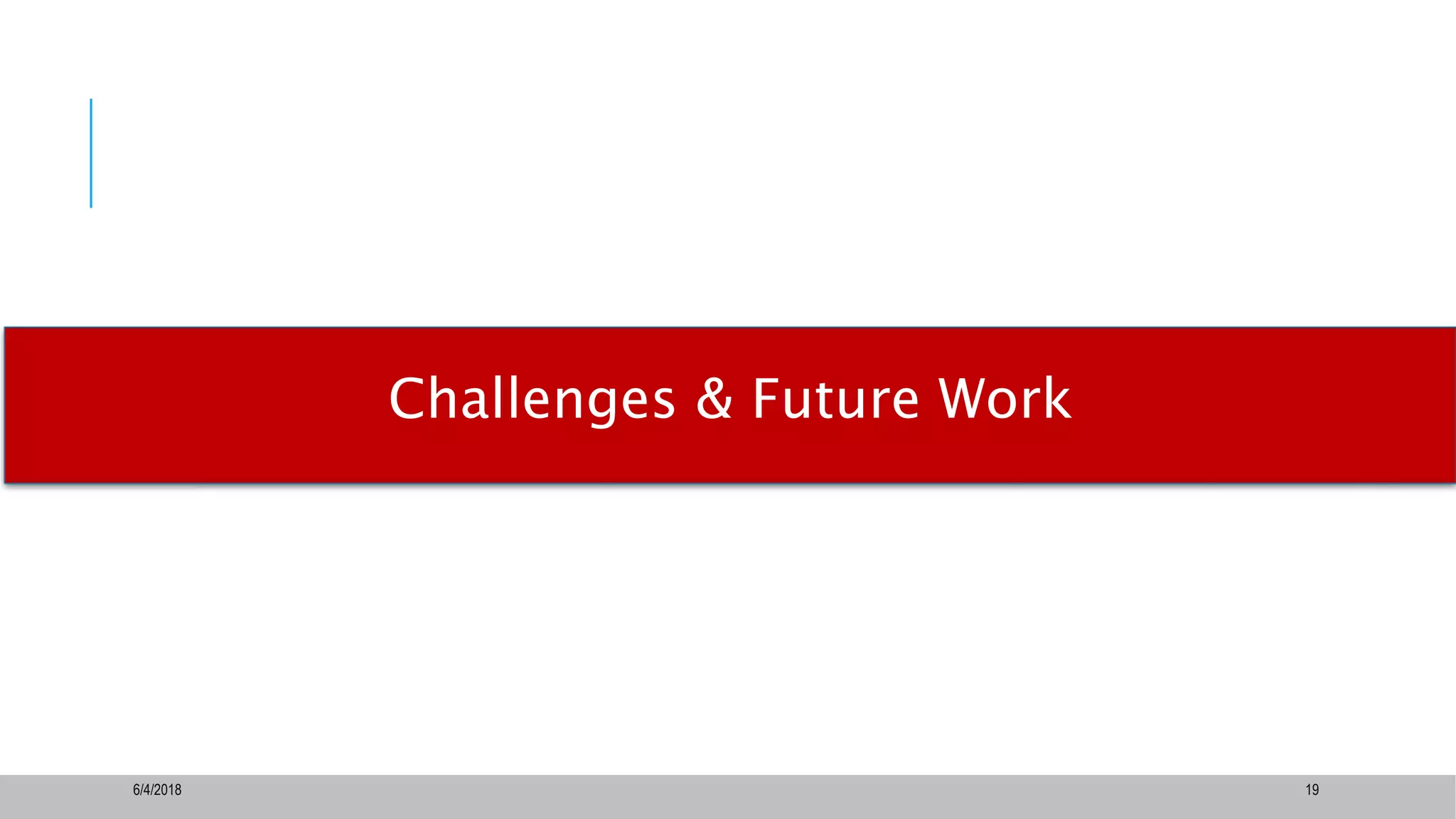 Elevator Simulation Team project | PPTX