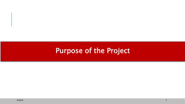 Elevator Simulation Team project | PPTX