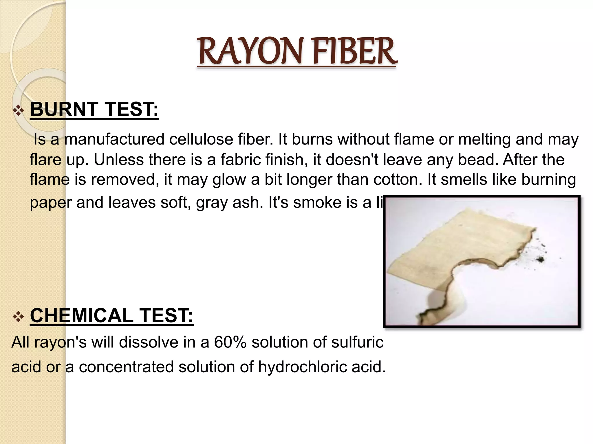 Rabia assignment 2 | PPTX