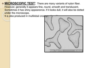 Rabia assignment 2 | PPTX