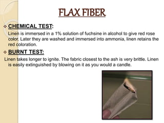 Rabia assignment 2 | PPTX