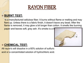 Rabia assignment 2 | PPTX