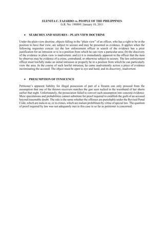 Case Doctrines.pdf