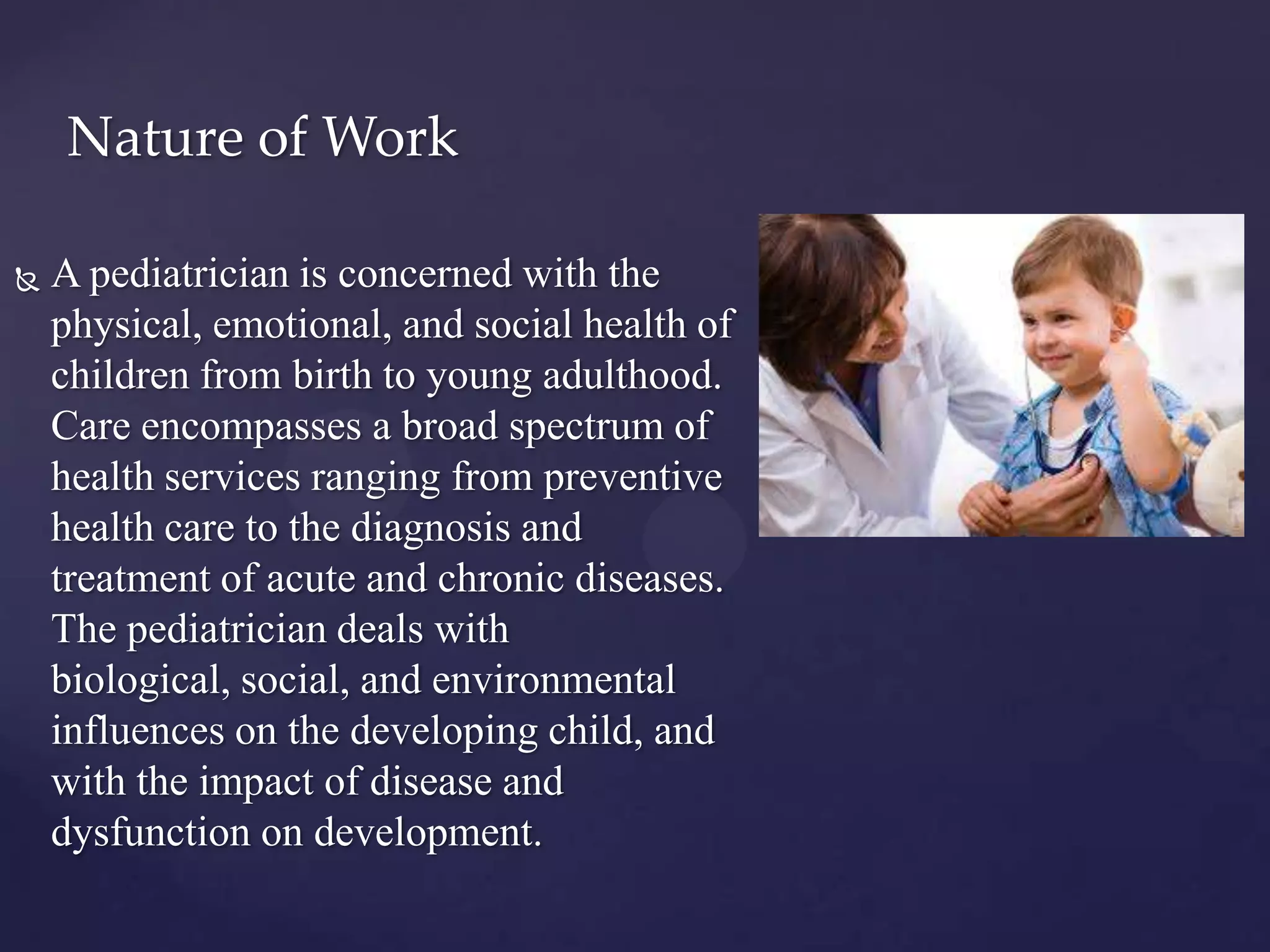 Rabia mohamed ali pediatrics | PPT