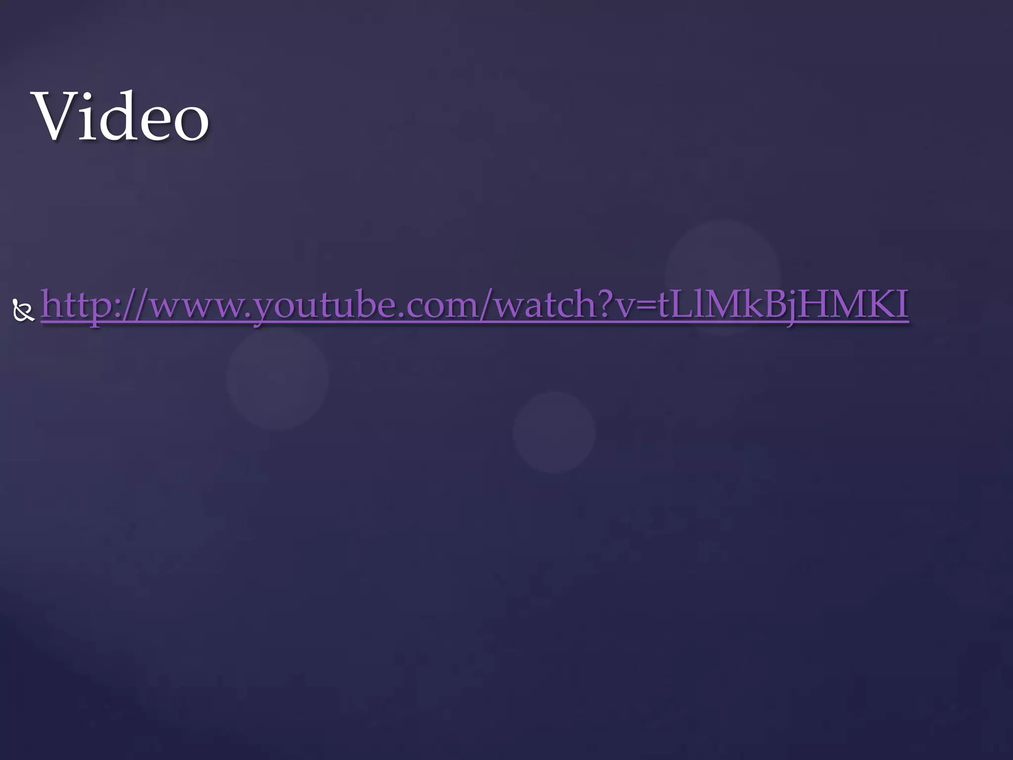 Rabia mohamed ali pediatrics | PPTX