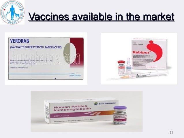 Rabies - a deadily viral non curable disease | PPT