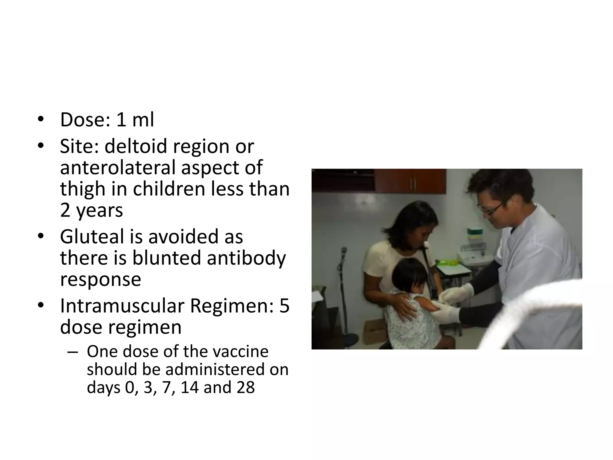 Rabies | PPTX