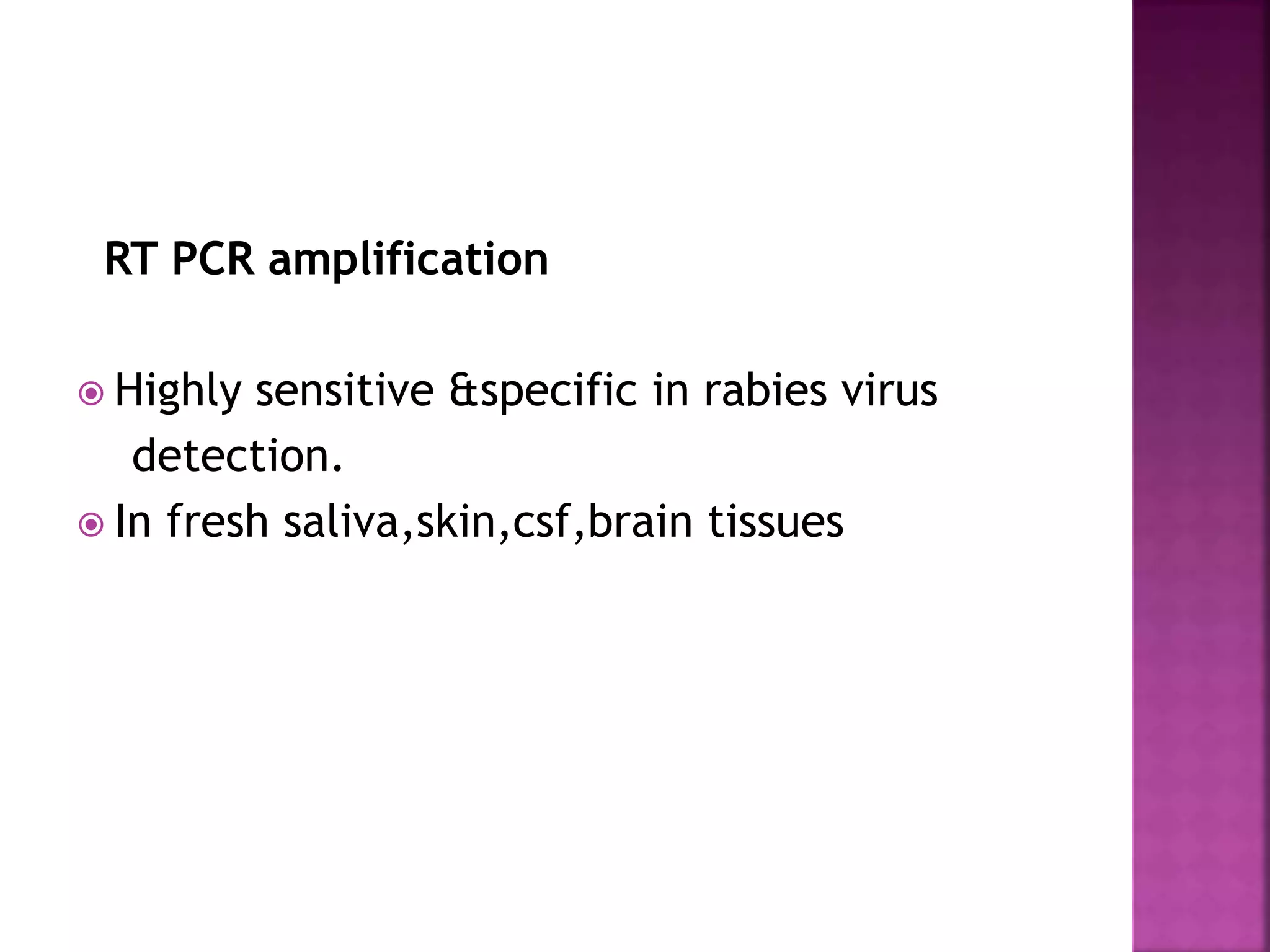 Rabies ,microbiology | PPTX