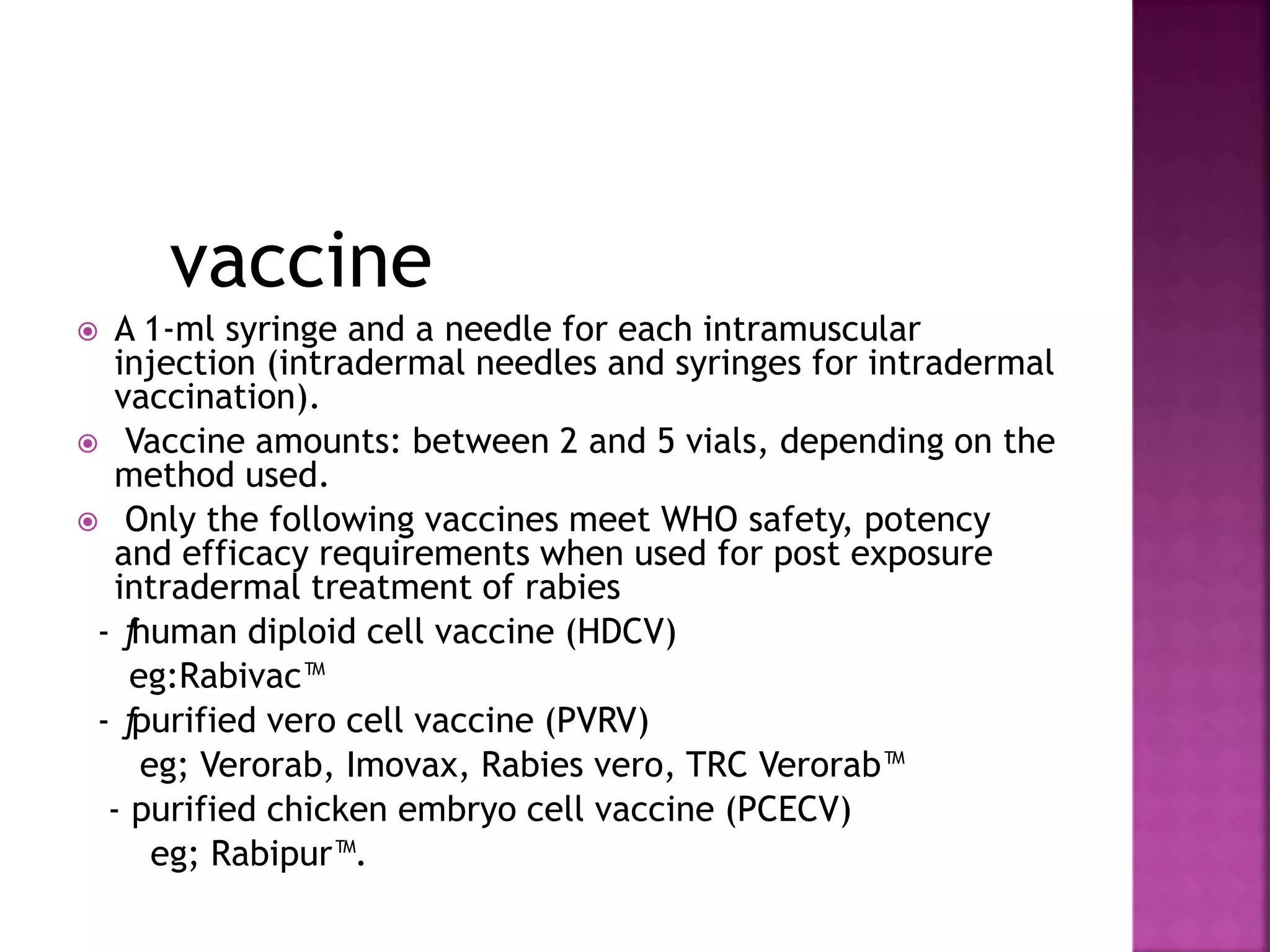 Rabies ,microbiology | PPTX